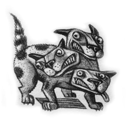 The Vanishing Glass — Harry Potter Fan Zone