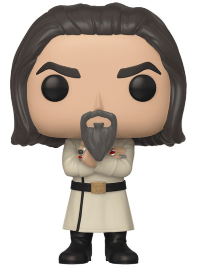 ‘Igor Karkaroff’ pictures — Harry Potter Fan Zone