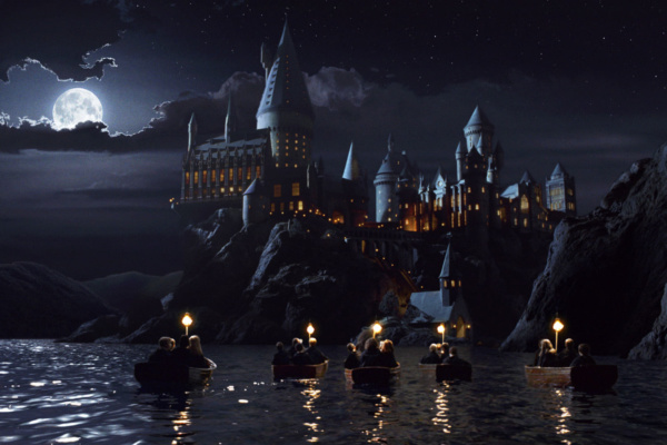‘Harry Potter’ movie stills — Harry Potter Fan Zone