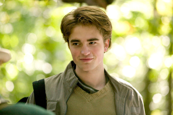 Cedric Diggory before the Quidditch World Cup — Harry Potter Fan Zone
