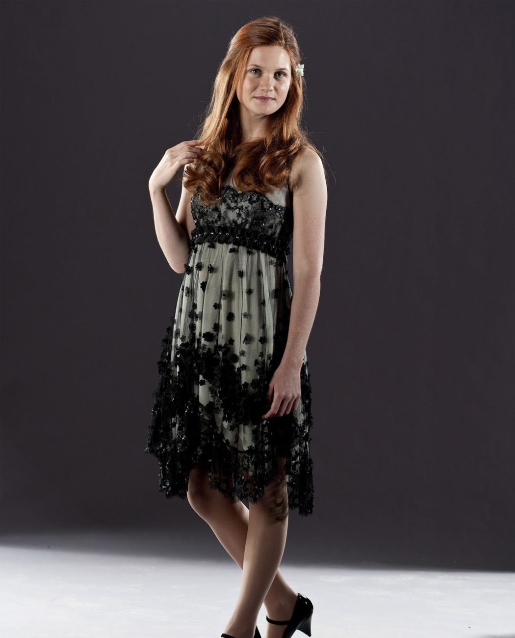 ‘ginny Weasley Pictures — Harry Potter Fan Zone 5640