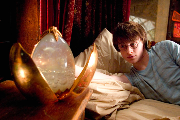 ‘Goblet of Fire’ movie stills — Harry Potter Fan Zone