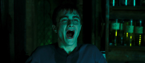 ‘Order of the Phoenix’ movie stills — Harry Potter Fan Zone