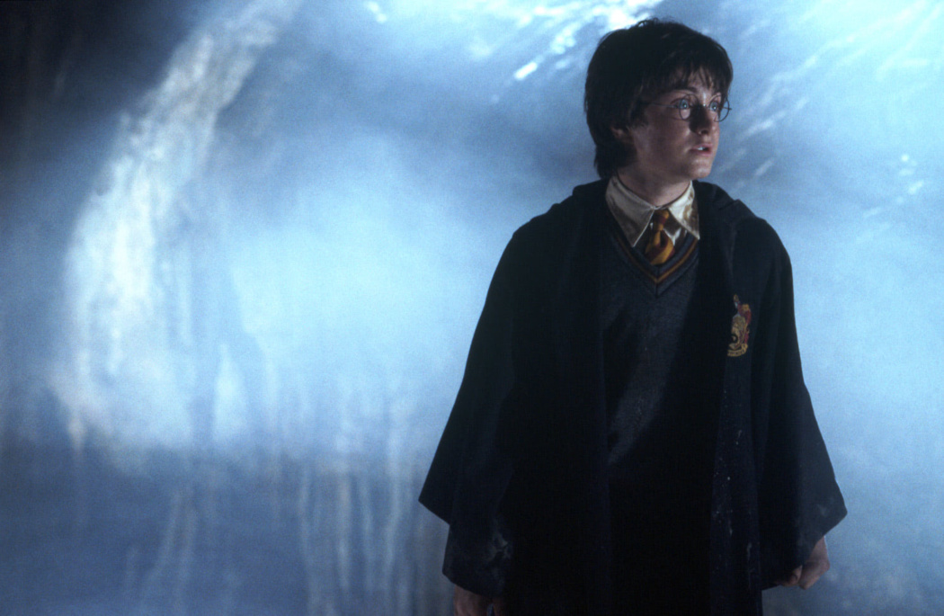 ‘Chamber of Secrets’ movie stills — Harry Potter Fan Zone