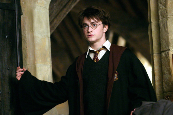 ‘Prisoner of Azkaban’ movie stills — Harry Potter Fan Zone