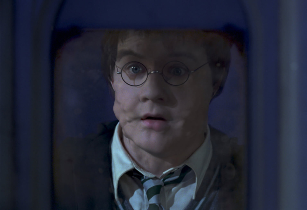 ‘Chamber of Secrets’ movie stills — Harry Potter Fan Zone