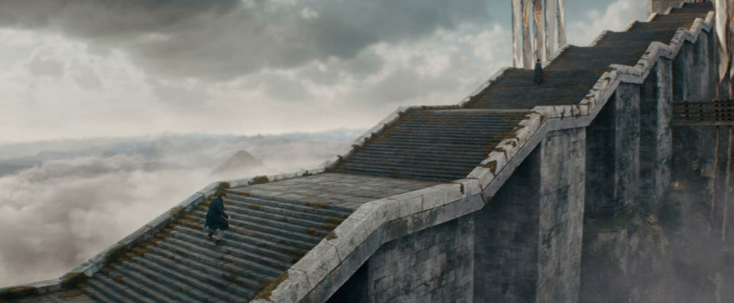 Pictures — Harry Potter Fan Zone