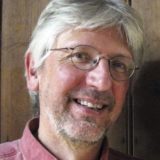 Composer Nicholas Hooper — Harry Potter Fan Zone