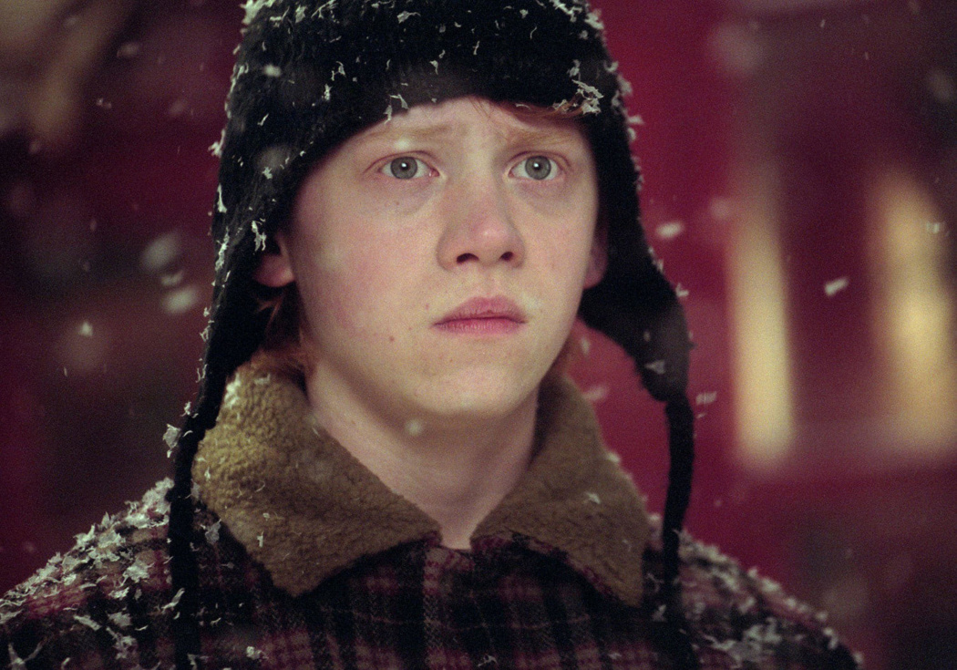 ‘Prisoner of Azkaban’ movie stills — Harry Potter Fan Zone