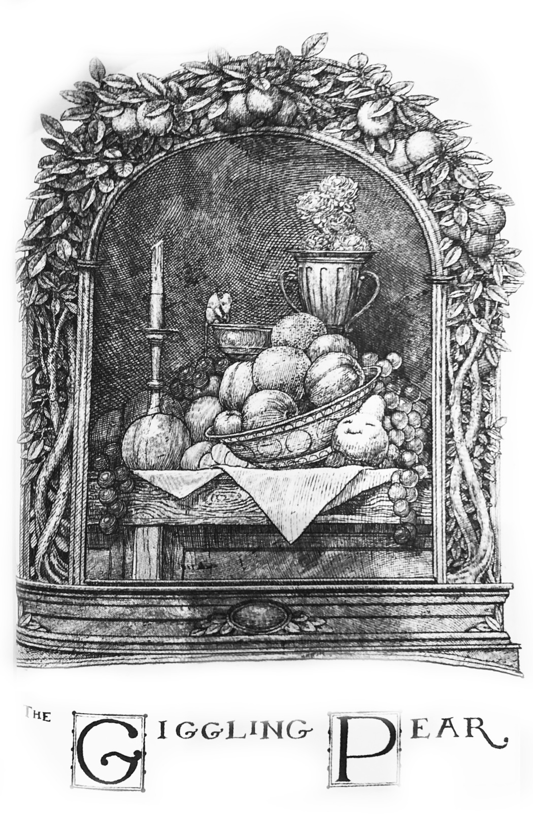 ‘House editions’ pictures — Harry Potter Fan Zone